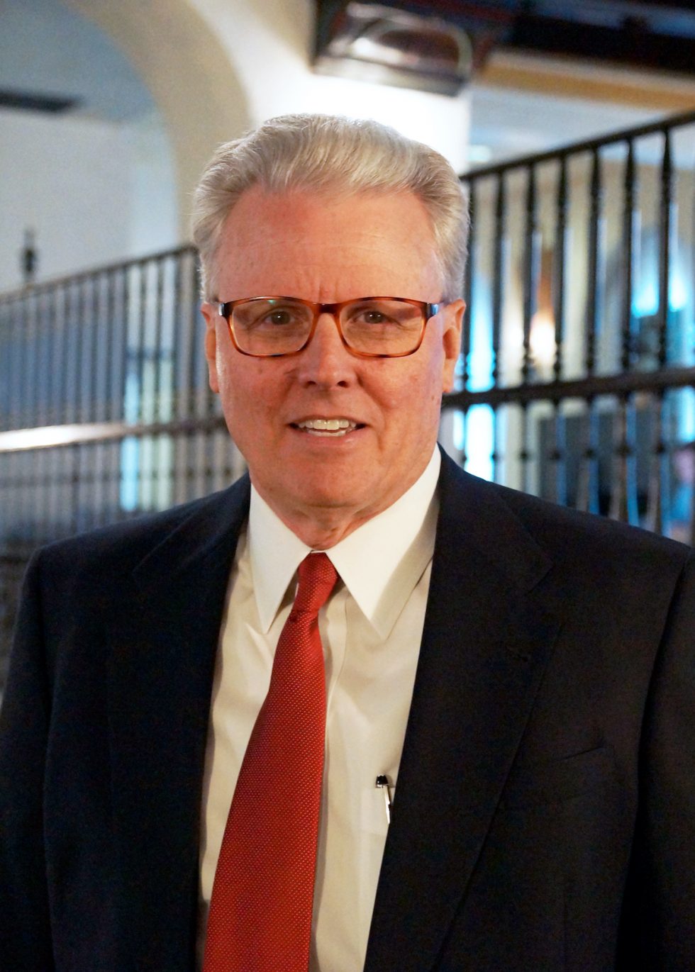 Robles, Bracken and Hughes, PLLC