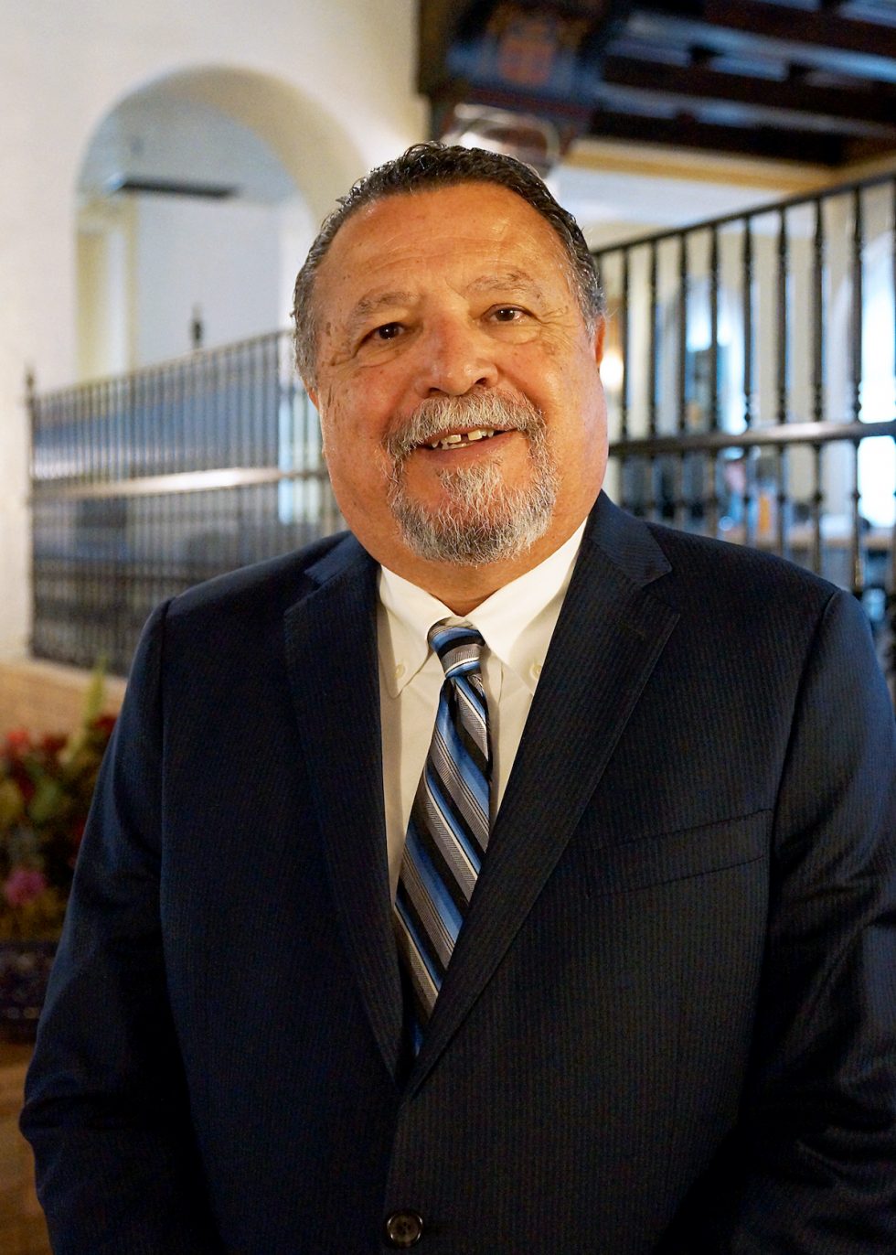 Robles, Bracken & Hughes, PLLC - Robles, Bracken and Hughes, PLLC